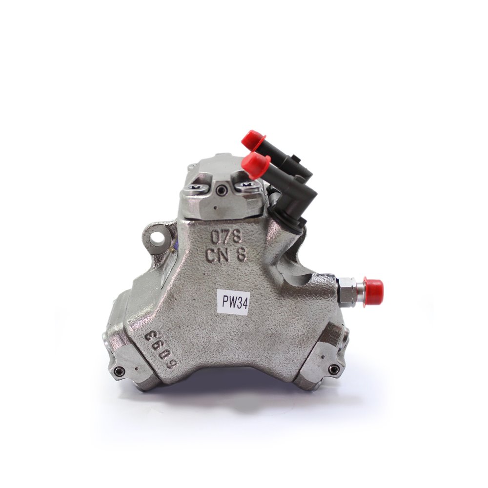 INJECTION PUMP SUZUKI SWIFT IGNIS 1.3 DDiS - THE BEST ZABIELSKI ...