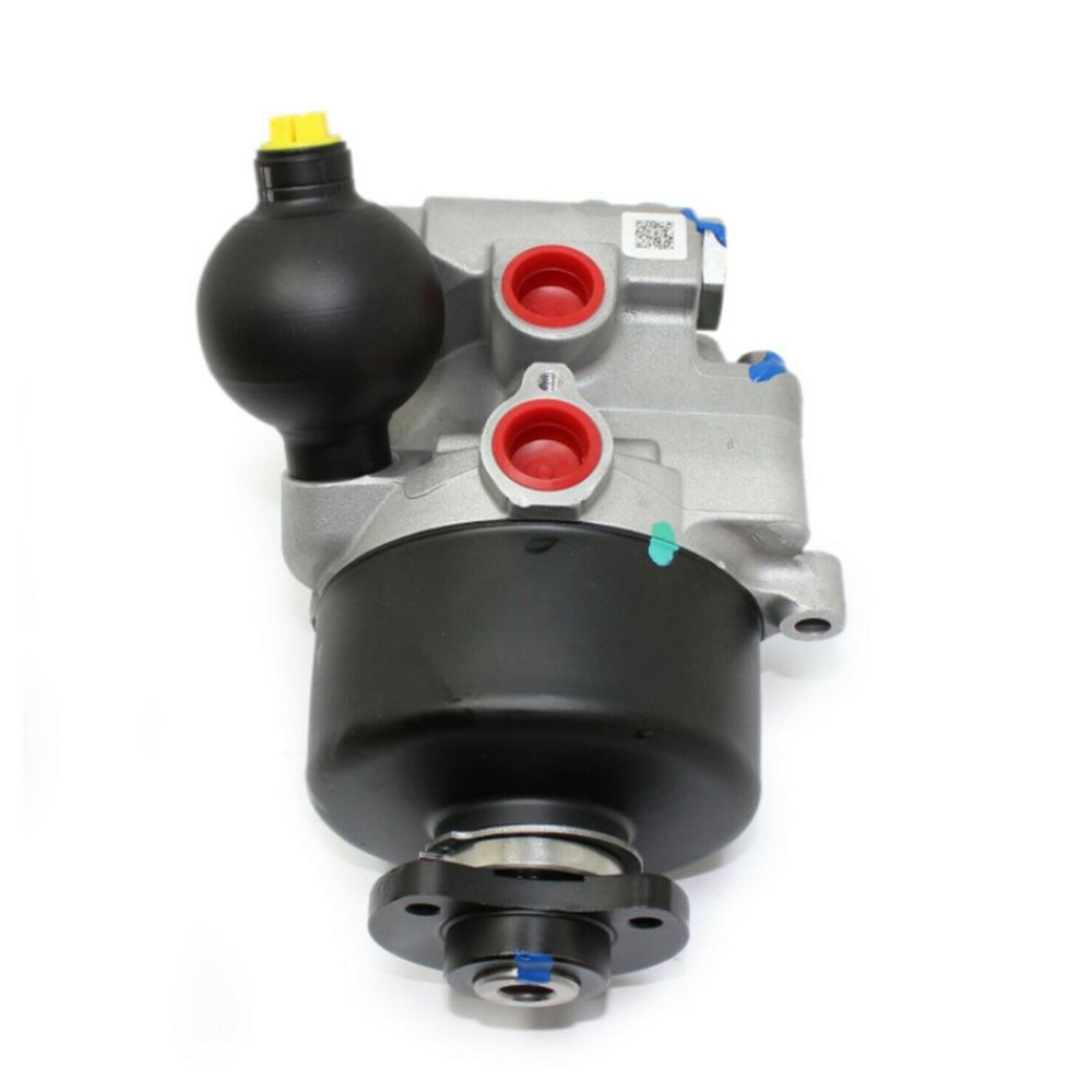 PDCC PUMP PORSCHE PANAMERA GTS LH2115824 970359050101 - THE BEST ...