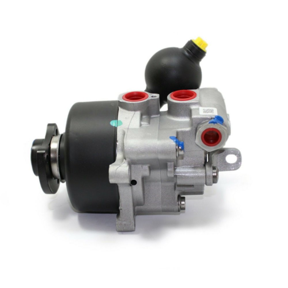 PDCC PUMP PORSCHE PANAMERA GTS LH2115824 970359050101 - THE BEST ...