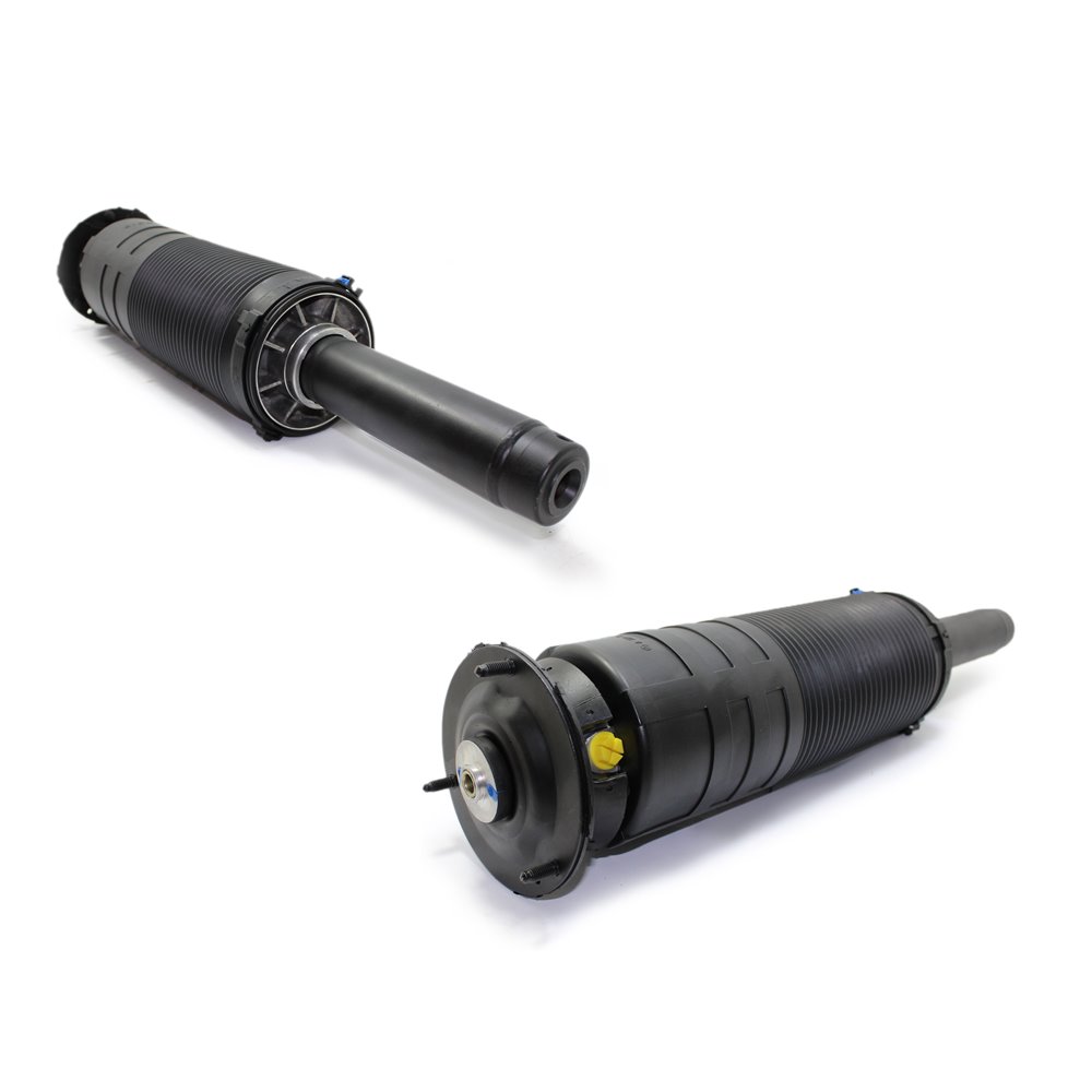 ABC SHOCK ABSORBER ABC MERCEDES S W220 CL W215 A2203208113 - THE BEST ...