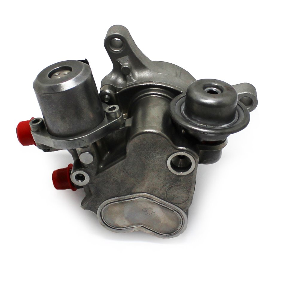 POMPA PALIWA PORSCHE CAYENNE V8 4.8 94811031506 - THE BEST ZABIELSKI ...