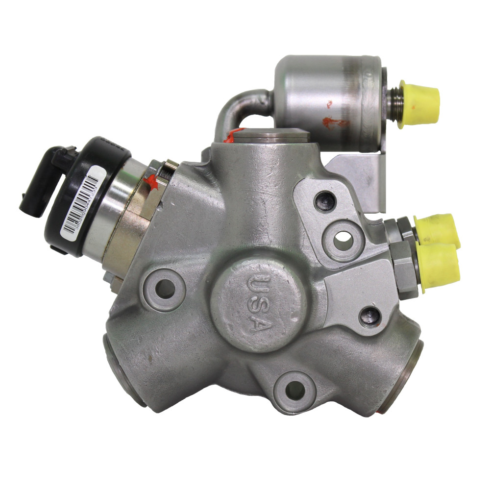 POMPA PALIWA WYSOKIEGO CIŚNIENIA 3.5 CGI A2720700201 W219 W212 W204 ...