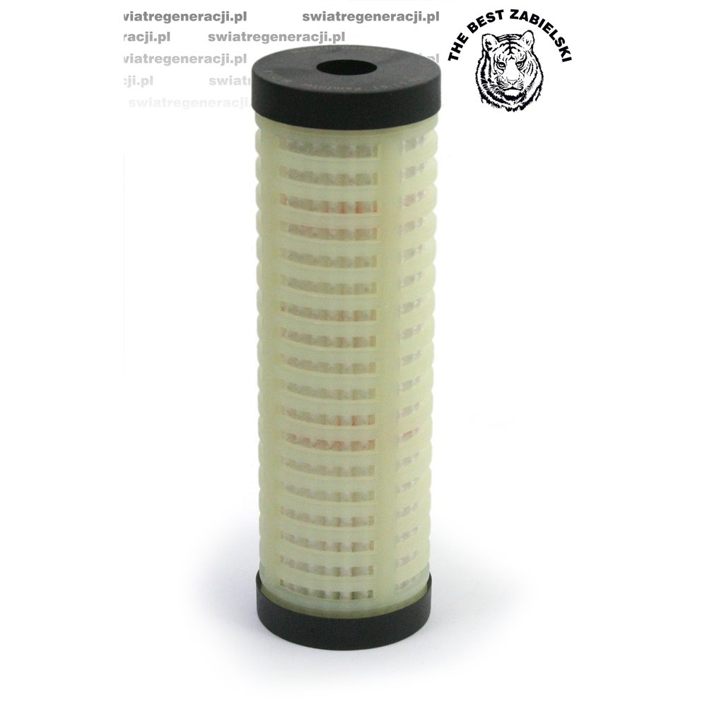 ABC Filter Mercedes AMG ABC Fahrwerk A0031846101 CL C215 C216 S Klasse ...