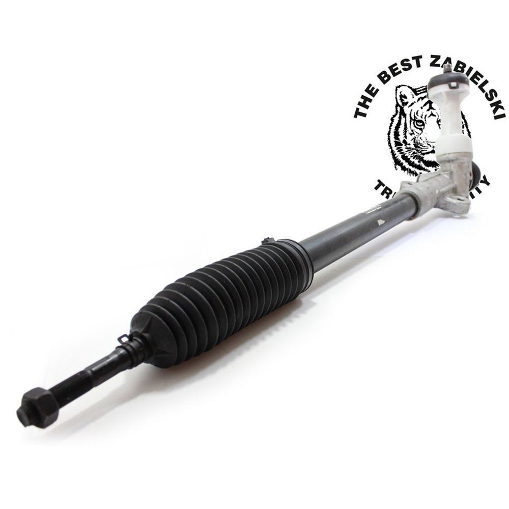 POWER STEERING RACK HYUNDAI TUSCON IX35 KIA SPORTAGE III - THE BEST ...